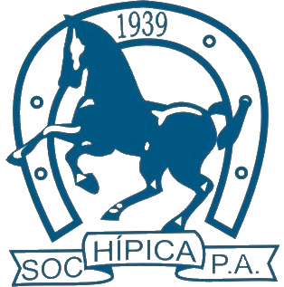 Sociedade Hípica Porto Alegrense